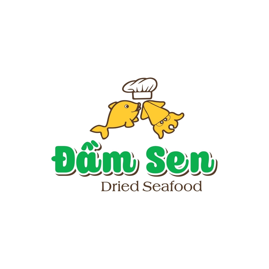 Hải sản Đầm Sen | Hải sản Đầm Sen